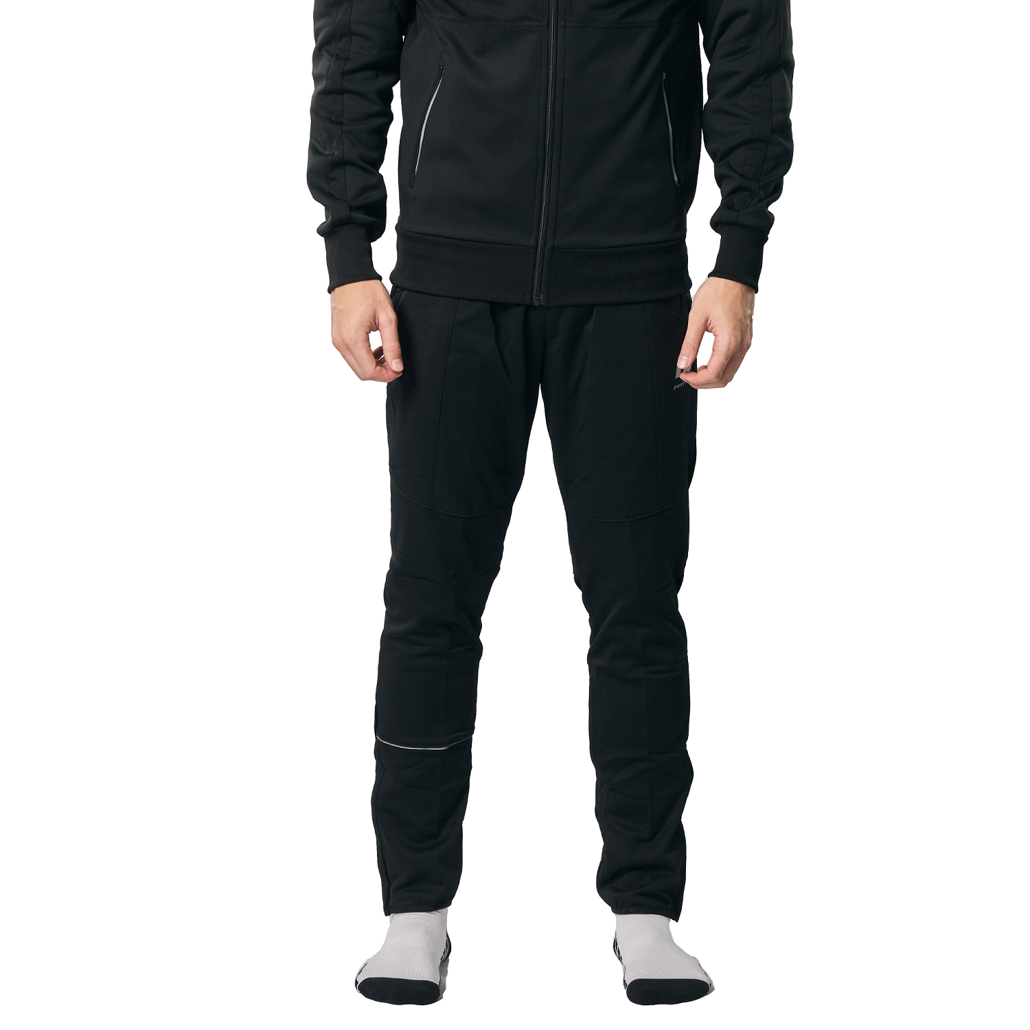Fatpipe Balen - Track Pants | Florbal shop | Florbal | unihokej | kije